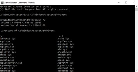 Image result for Driver IRQL Error