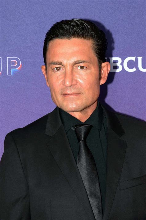 Image result for Alborada Fernando Colunga