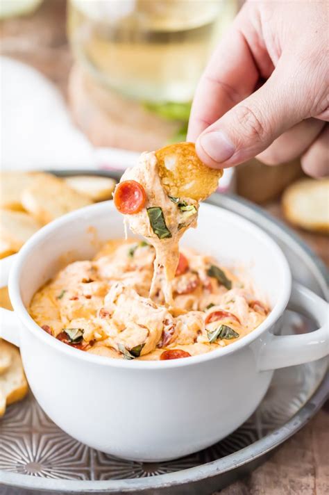 Image result for Slow Cooker Appetizers