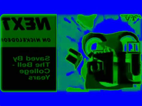 Image result for Autovocoding Tutorial