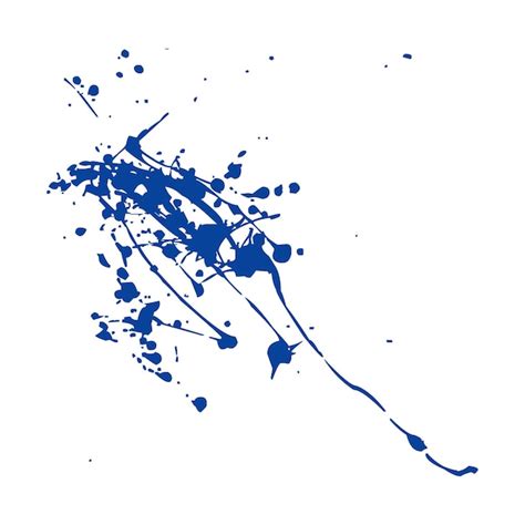 Image result for Splatter Vector