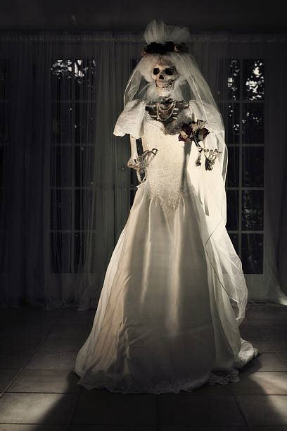 Image result for Dead Bride Skeleton Movie