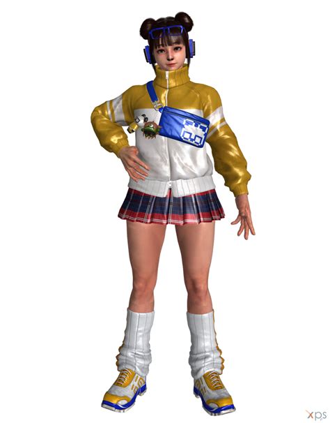 Image result for Li F Vector