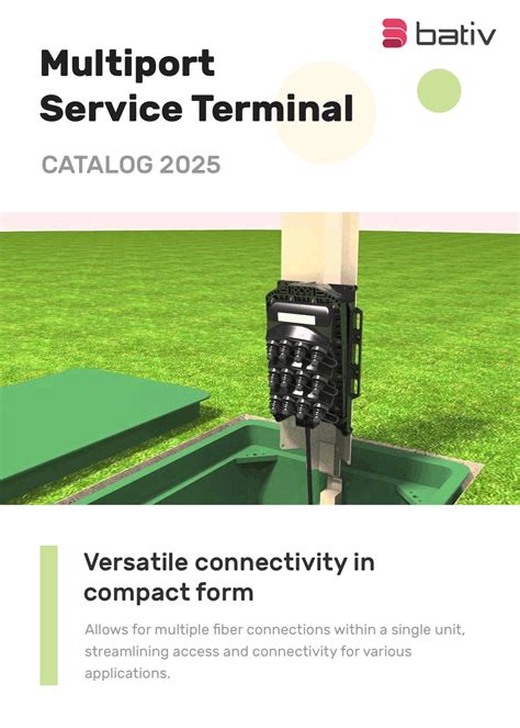 Image result for Tim Fiber Terminal