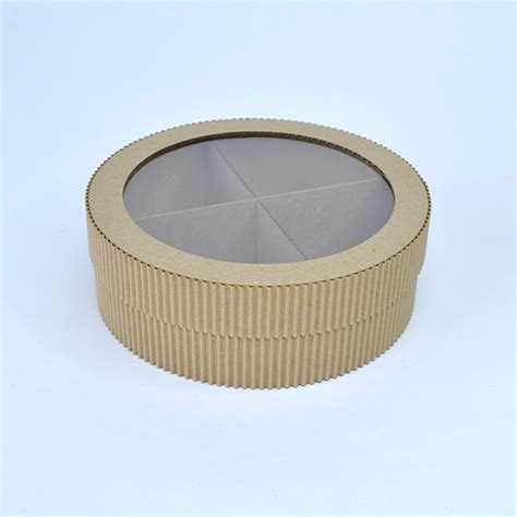 Image result for Tim Box