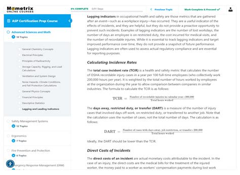 Image result for ASP Prep