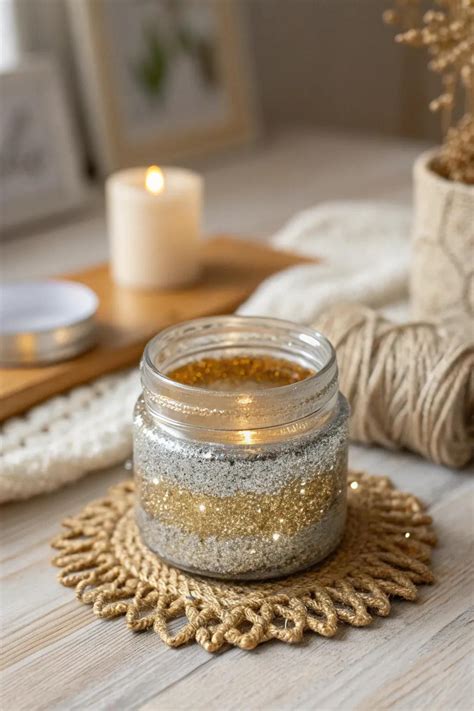 Image result for Mini Jar Server