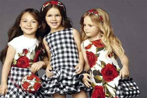 Image result for Girls Fashion Clothes