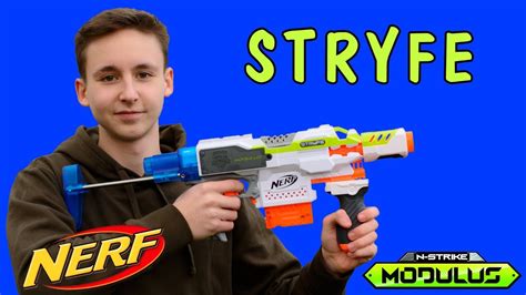 Image result for Magicbiber Modulus Kit