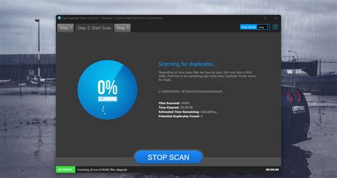 Image result for Best Duplicate File Finder Windows 1.0