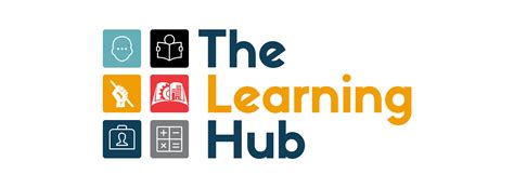 Image result for Learning Innovation Hub