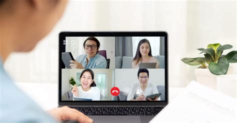 Image result for Body Language Head Tutorial