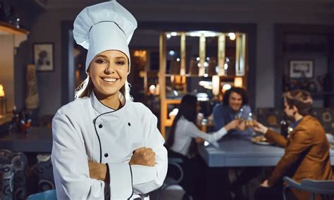 Image result for Head Chef Cooking