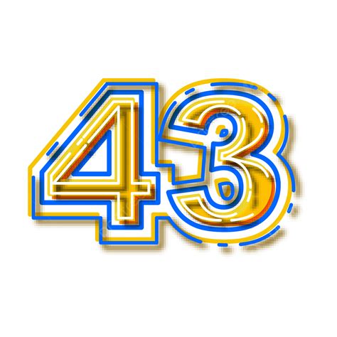 Image result for Endless Numbers 43