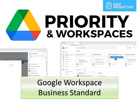 Image result for Google Workspace Business Standard Propo Code