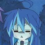 Image result for Updated Baddies Script Delta Load String