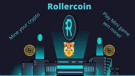Image result for Python Rollercoin