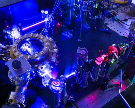 Image result for Combat Capabilities Development Command