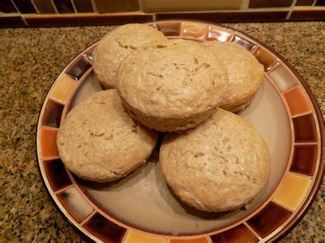 Image result for Frozen Baking Powder Biscuits