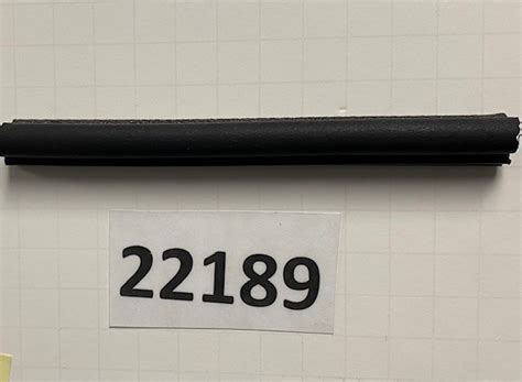 Image result for Trim Loc Installation Tool