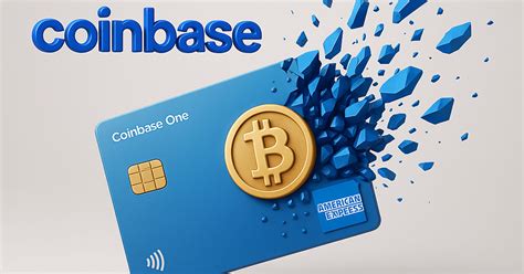 Image result for Coinbase Bitcoin Debit Card
