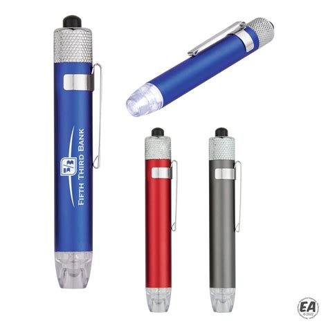 Image result for LED Mini Flashlight