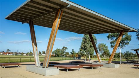 Image result for Government Infrastructure