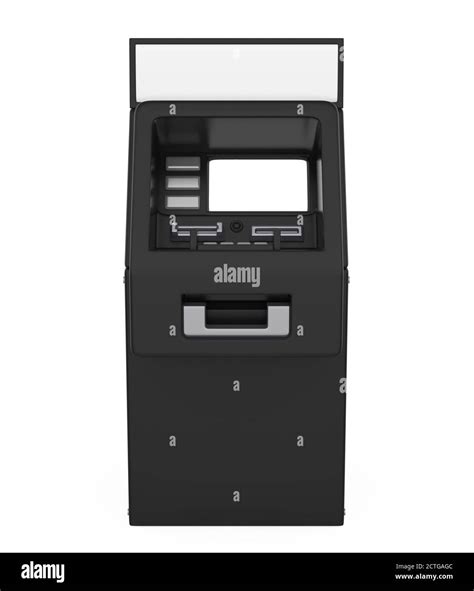 Image result for Automated Teller Machine
