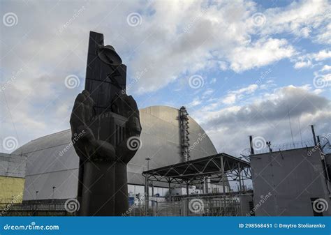 Image result for Chernobyl Disaster Reactor