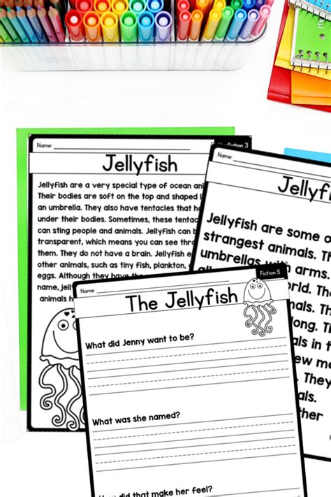 Image result for Fluency Activities