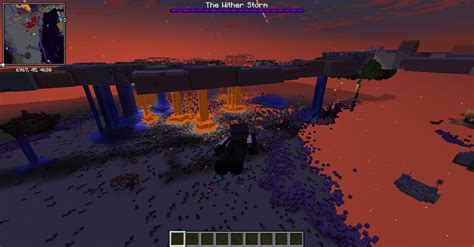 Image result for RL Craft Mod Xbox