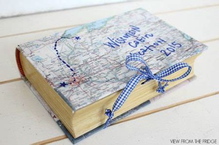 Image result for Creating a Memory Box
