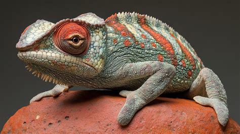 Image result for Different Lizard