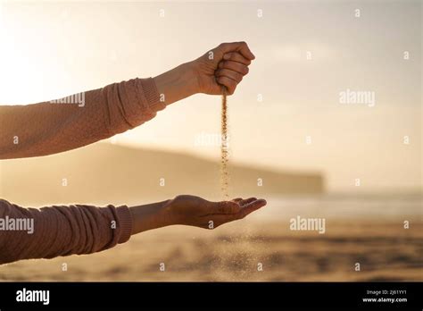 Image result for Falling Sand