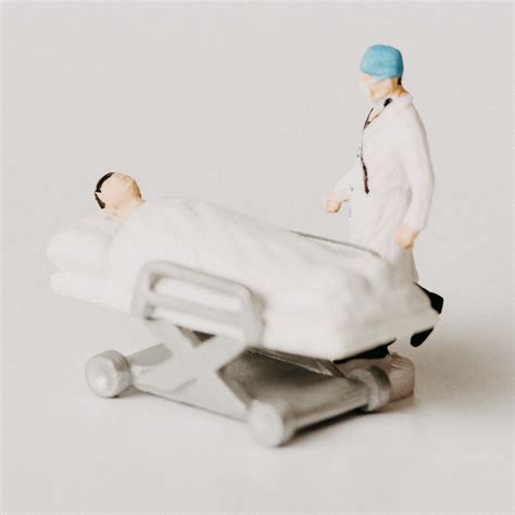 Image result for Output vs Outcome