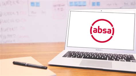 Image result for Absa Branch Code