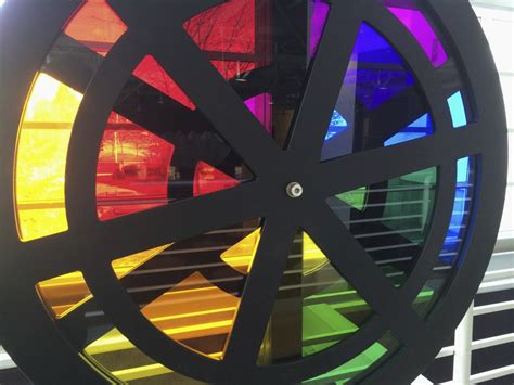 Image result for Wheel Kinetics