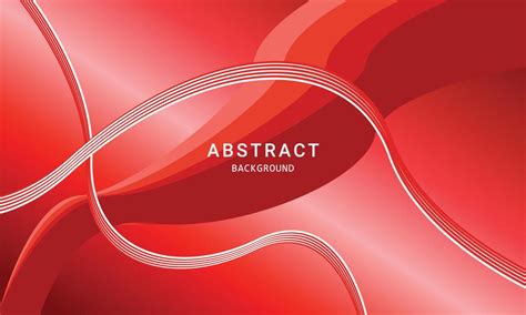 Image result for Free Transparent Vector Graphics