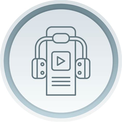 Image result for Audio Guide Icon Blue