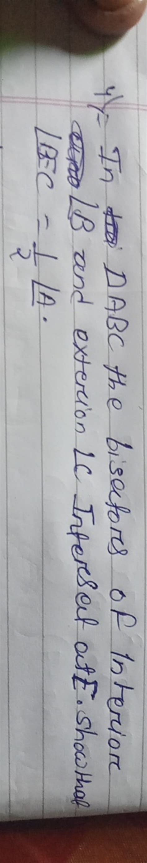 Image result for B Intersect C Example