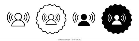 Image result for Motion Sensor Logo