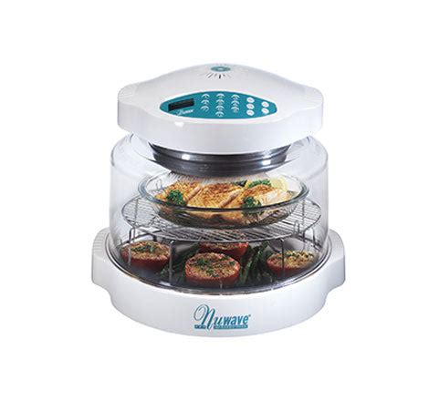 Image result for NuWave Cooking Chart PDF