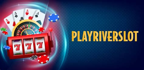 Image result for Free Fun Slots