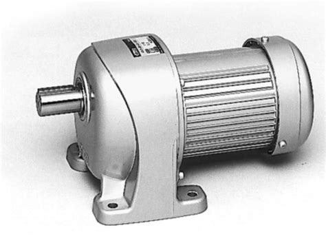 Image result for In-Line Motor