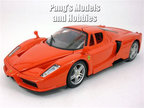 Image result for Ferrari Enzo Model