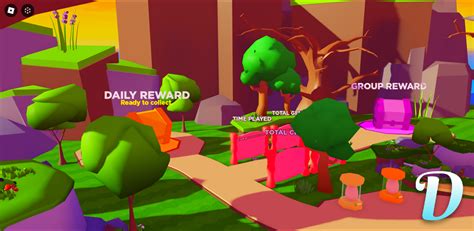 Image result for Tapping Horror Simulator