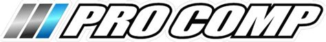 Image result for Pro Comp Logo