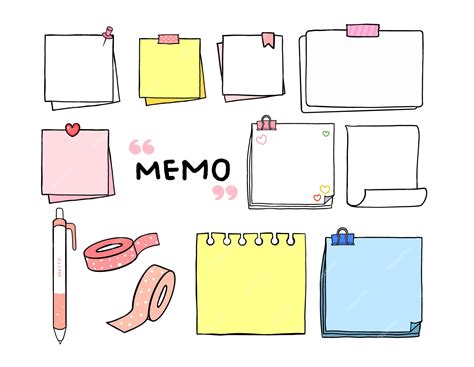 Image result for Word in Notes Design