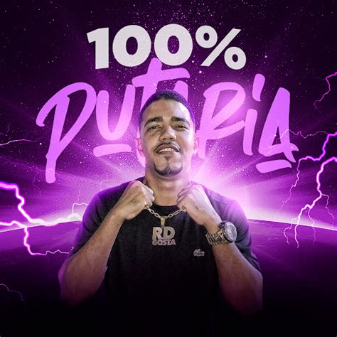 Image result for Script Piroca