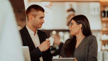 Image result for Define Second in Command